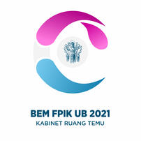 OPEN RECRUITMENT STAFF MUDA BEM FPIK UB 2021